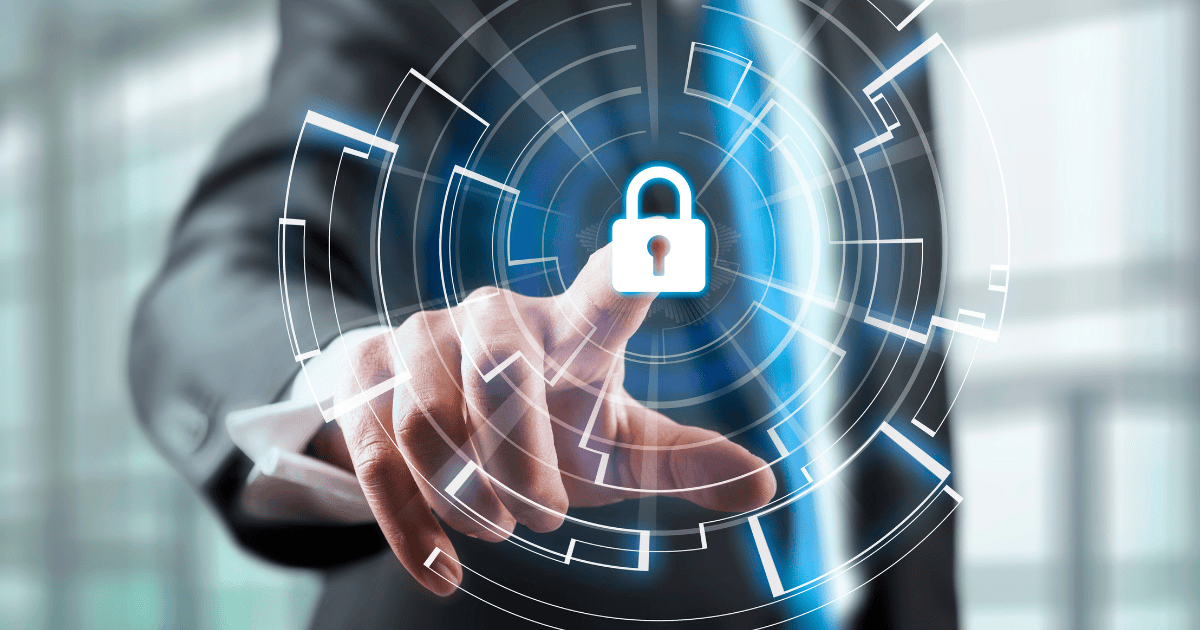 How to Transition to Outsourced IT